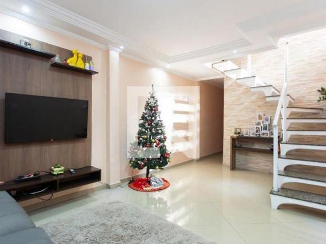 Casa à Venda Itaquera, 4 Quartos, 250 m2