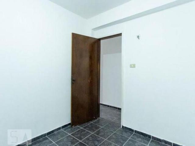 Casa à Venda Itaquera, 4 Quartos, 250 m2