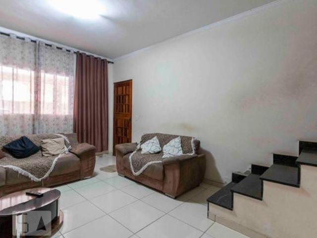 Casa à Venda Itaquera, 4 Quartos, 250 m2