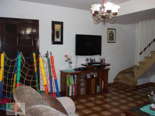 Casa à Venda Itaquera, 4 Quartos, 250 m2