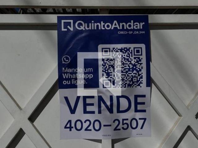 Casa à Venda Itaquera, 4 Quartos, 250 m2