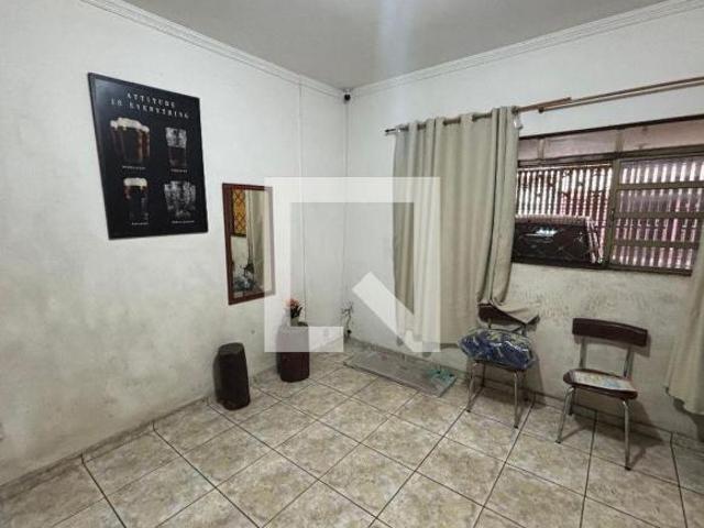 Casa à Venda Itaquera, 4 Quartos, 250 m2