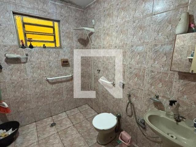 Casa à Venda Itaquera, 4 Quartos, 250 m2
