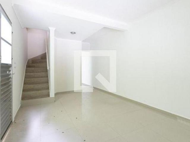 Casa à Venda Itaquera, 4 Quartos, 250 m² São Paulo