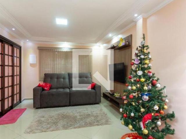 Casa à Venda Itaquera, 4 Quartos, 250 m² São Paulo