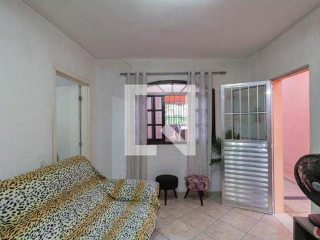 Casa à Venda Itaquera, 4 Quartos, 250 m² São Paulo