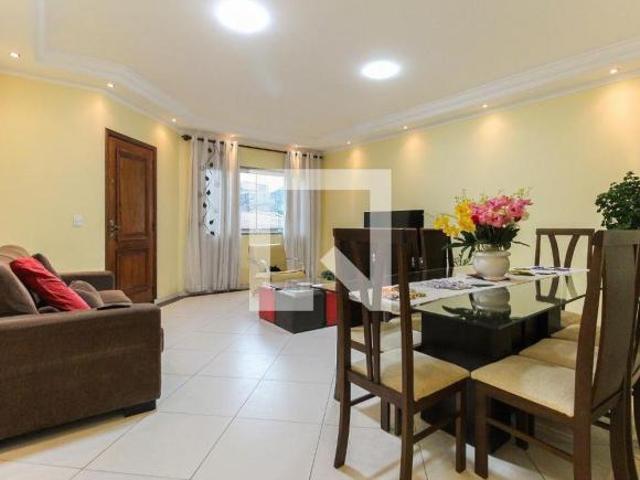 Casa à Venda Itaquera, 4 Quartos, 260 m2