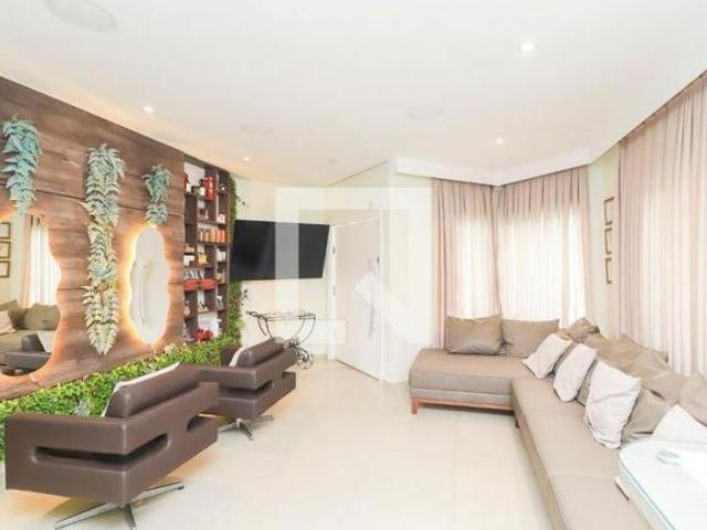 Casa à Venda Itaquera, 4 Quartos, 260 m² São Paulo