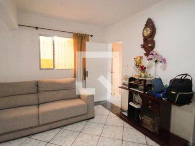 Casa à Venda Itaquera, 4 Quartos, 264 m2