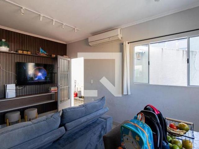 Casa à Venda Itaquera, 4 Quartos, 270 m2
