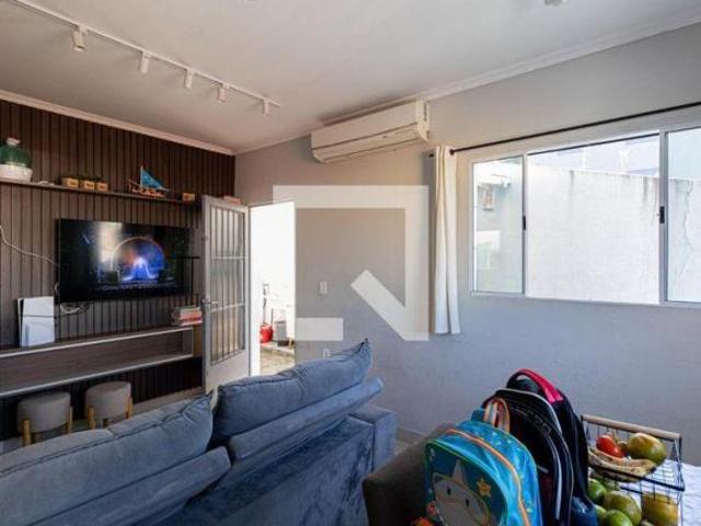 Casa à Venda Itaquera, 4 Quartos, 270 m² São Paulo