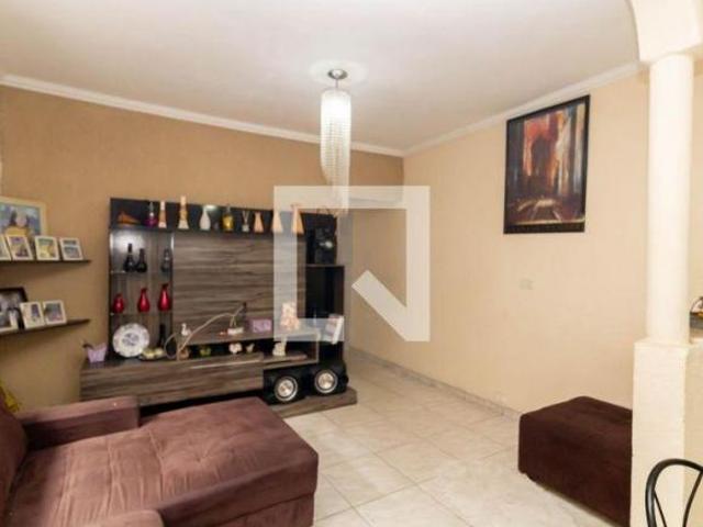Casa à Venda Itaquera, 4 Quartos, 288 m² São Paulo