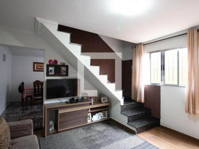 Casa à Venda Itaquera, 4 Quartos, 290 m2