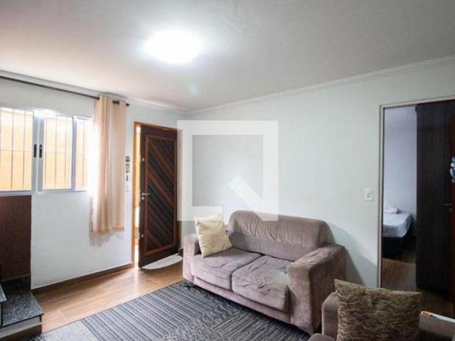 Casa à Venda Itaquera, 4 Quartos, 290 m² São Paulo