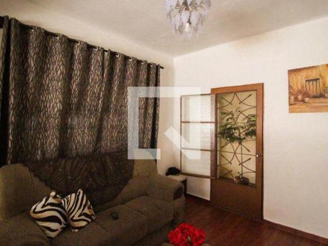Casa à Venda Itaquera, 4 Quartos, 292 m2
