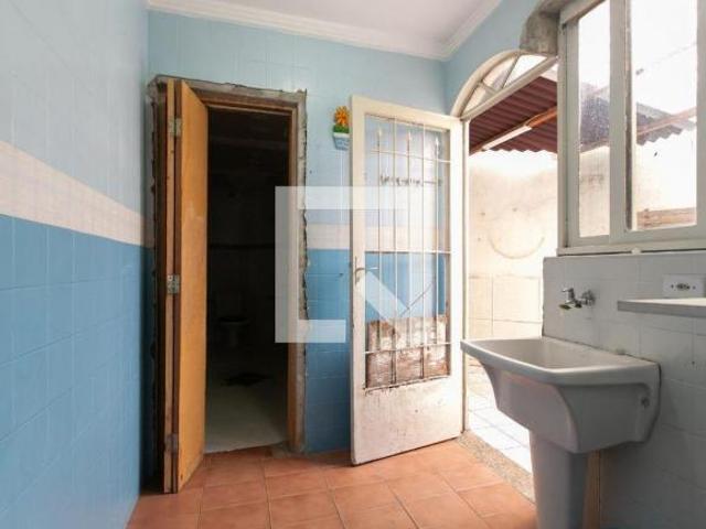 Casa à Venda Itaquera, 4 Quartos, 220 m2