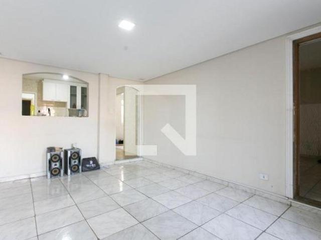 Casa à Venda Itaquera, 4 Quartos, 220 m² São Paulo