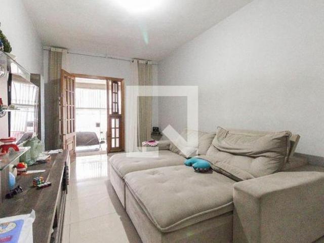 Casa à Venda Itaquera, 4 Quartos, 228 m2