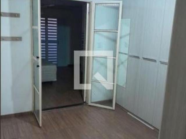 Casa à Venda Itaquera, 4 Quartos, 350 m2