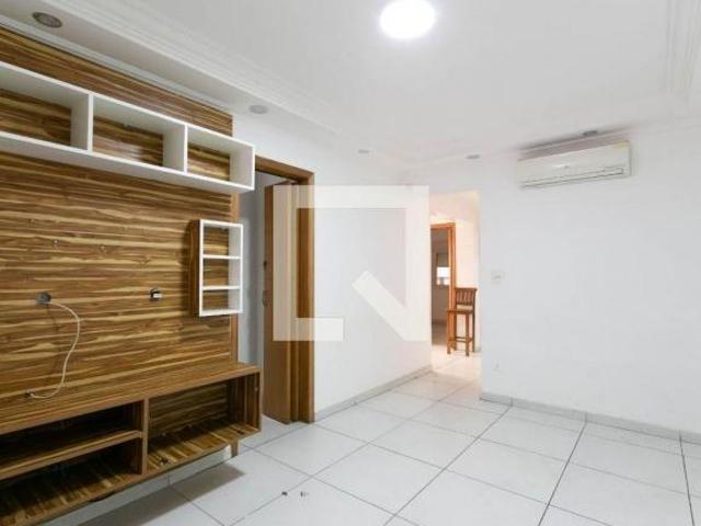 Casa à Venda Itaquera, 4 Quartos, 350 m2