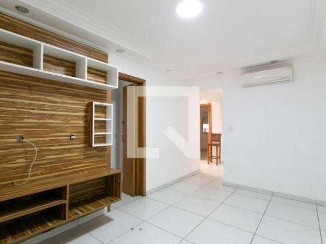 Casa à Venda Itaquera, 4 Quartos, 350 m² São Paulo