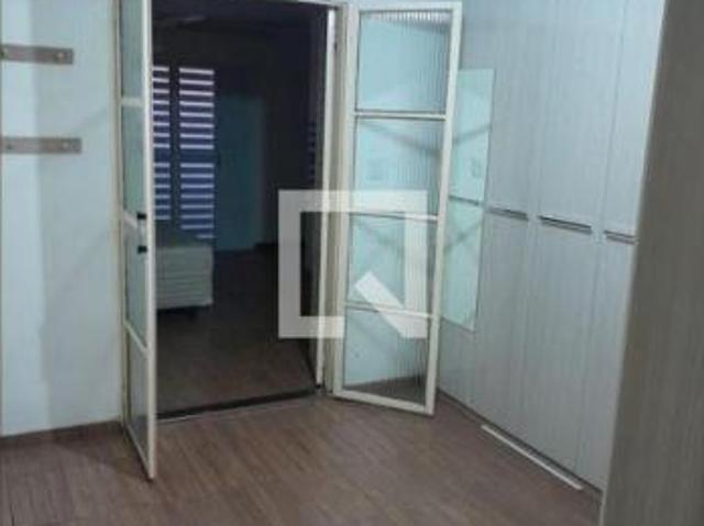 Casa à Venda Itaquera, 4 Quartos, 350 m² São Paulo