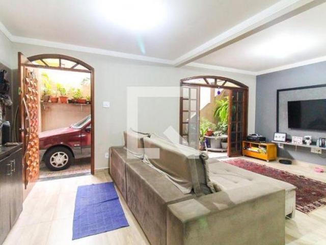 Casa à Venda Itaquera, 4 Quartos, 362 m2