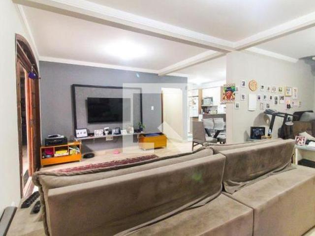 Casa à Venda Itaquera, 4 Quartos, 362 m2