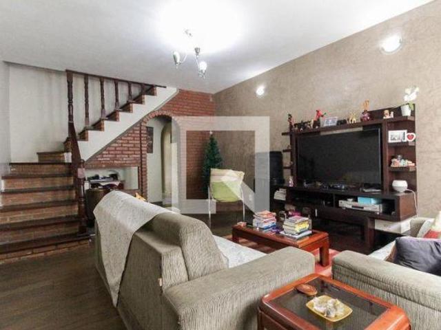 Casa à Venda Itaquera, 4 Quartos, 376 m2