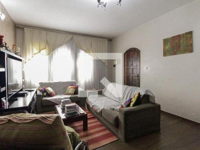Casa à Venda Itaquera, 4 Quartos, 376 m² São Paulo