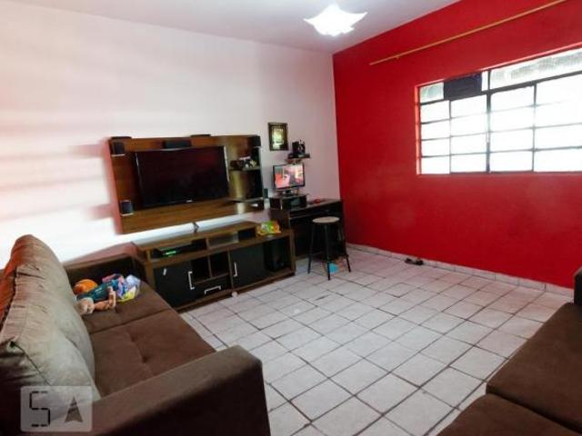 Casa à Venda Itaquera, 4 Quartos, 380 m2