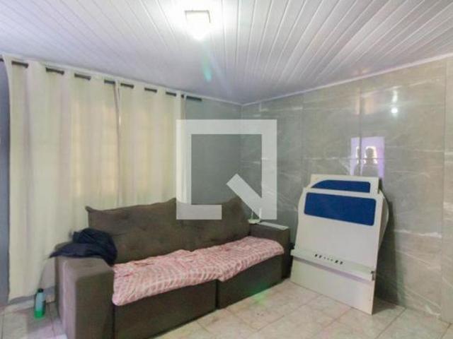 Casa à Venda Itaquera, 4 Quartos, 399 m2