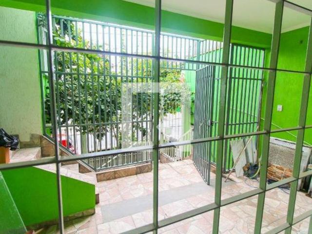 Casa à Venda Itaquera, 4 Quartos, 300 m2