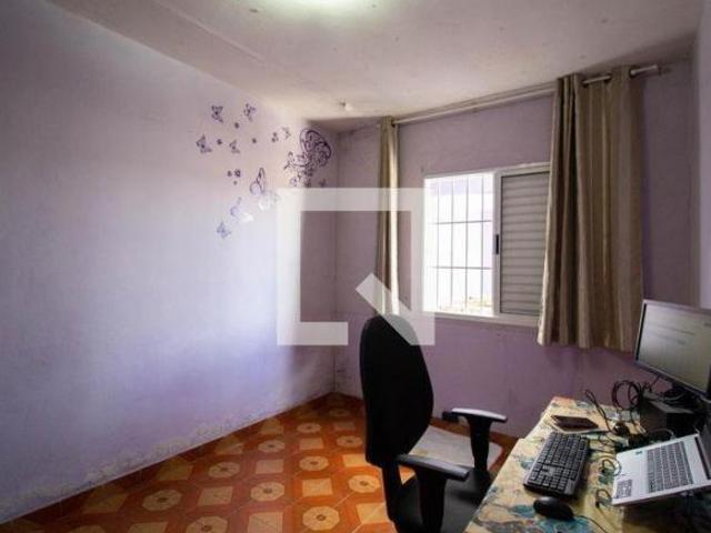 Casa à Venda Itaquera, 4 Quartos, 300 m2
