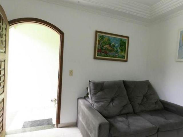 Casa à Venda Itaquera, 4 Quartos, 300 m2