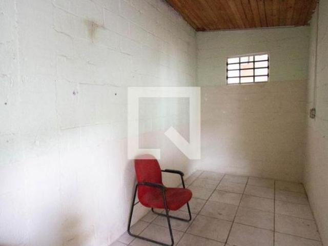 Casa à Venda Itaquera, 4 Quartos, 300 m2