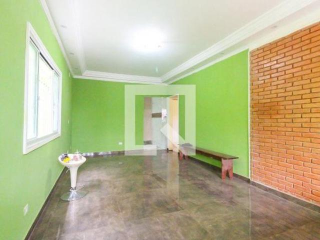 Casa à Venda Itaquera, 4 Quartos, 300 m2