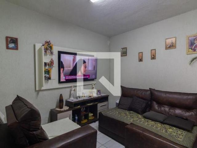 Casa à Venda Itaquera, 4 Quartos, 300 m2