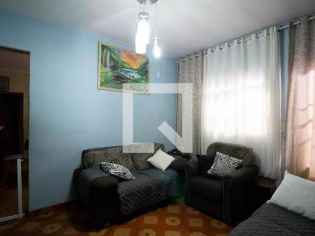 Casa à Venda Itaquera, 4 Quartos, 300 m2