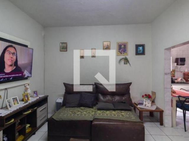 Casa à Venda Itaquera, 4 Quartos, 300 m² São Paulo