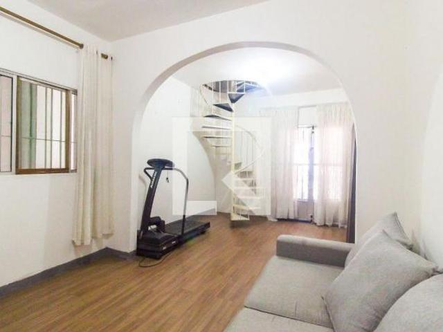 Casa à Venda Itaquera, 4 Quartos, 333 m2