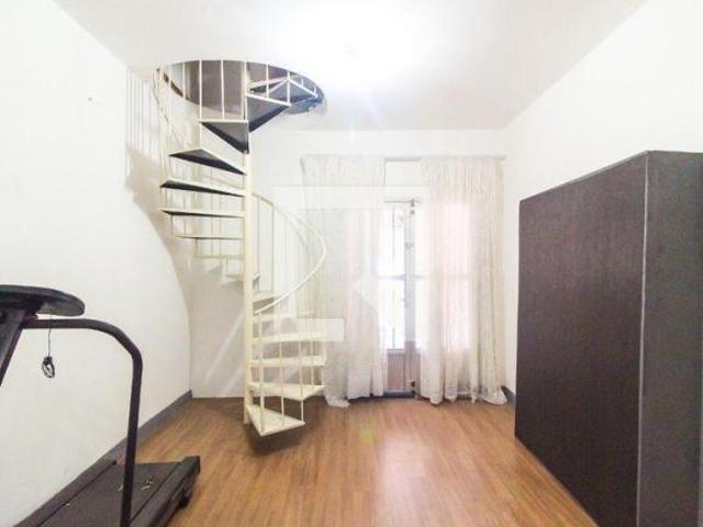 Casa à Venda Itaquera, 4 Quartos, 333 m2