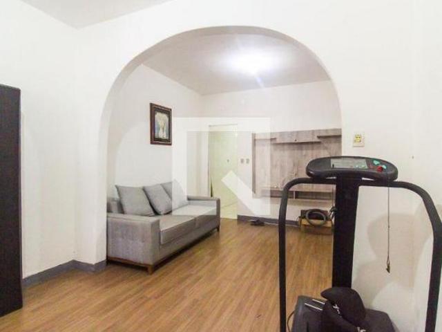 Casa à Venda Itaquera, 4 Quartos, 333 m² São Paulo