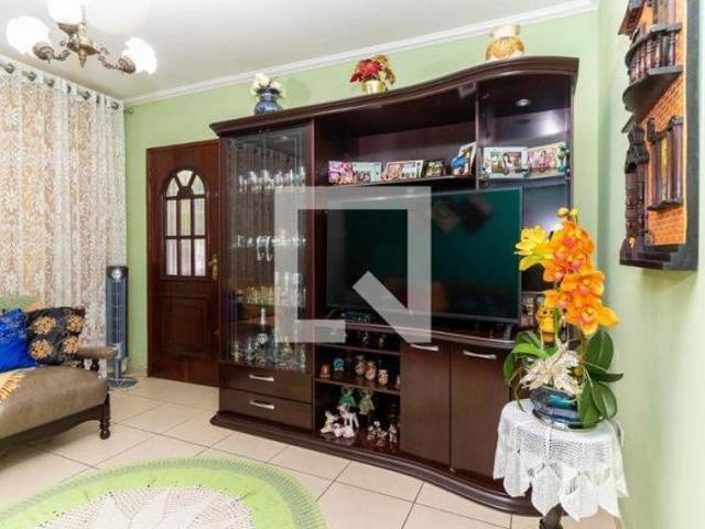 Casa à Venda Itaquera, 4 Quartos, 500 m² São Paulo