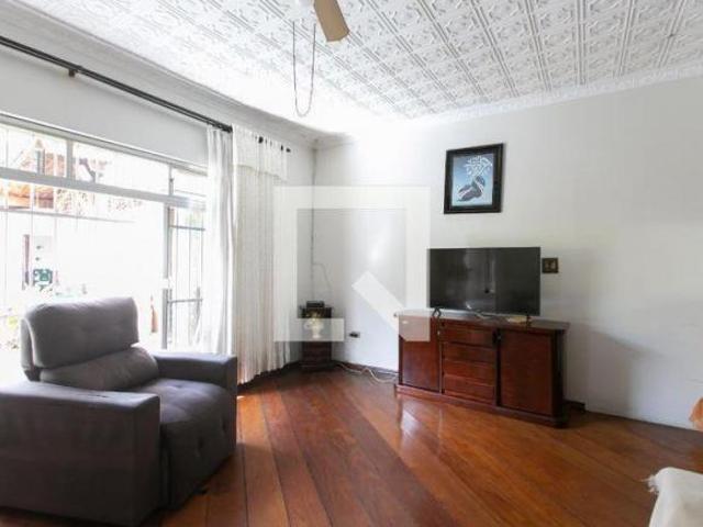 Casa à Venda Itaquera, 4 Quartos, 760 m² São Paulo