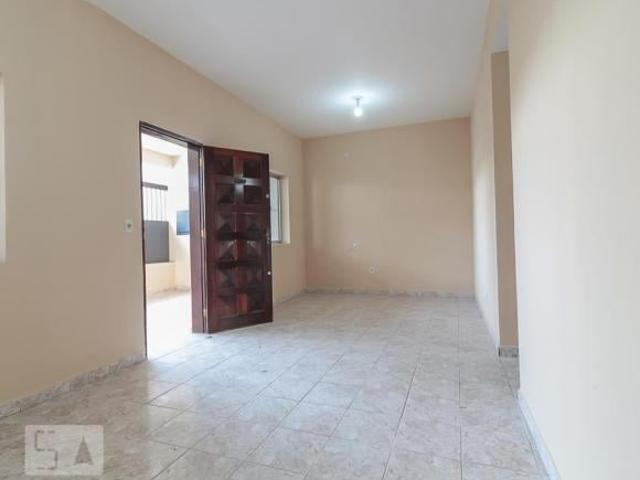 Casa à Venda Itaquera, 4 Quartos, 800 m2