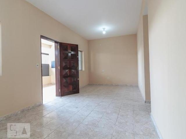 Casa à Venda Itaquera, 4 Quartos, 800 m2