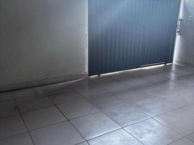 CASA A VENDA ITAQUERA