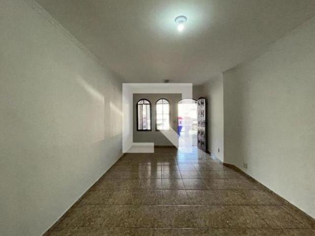 Casa à Venda Itaquera, 5 Quartos, 174 m2