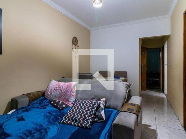 Casa à Venda Itaquera, 5 Quartos, 180 m2